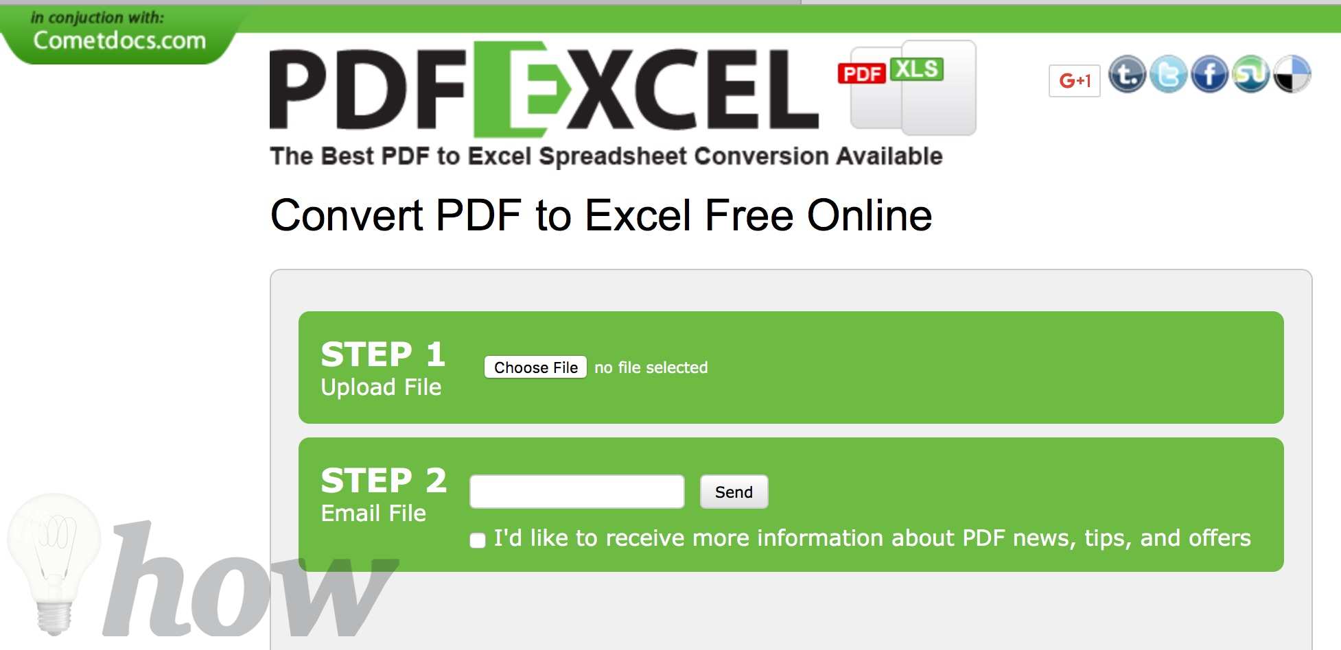 Pdf To Excel Sheet Converter Software Download Free Apps Filesky