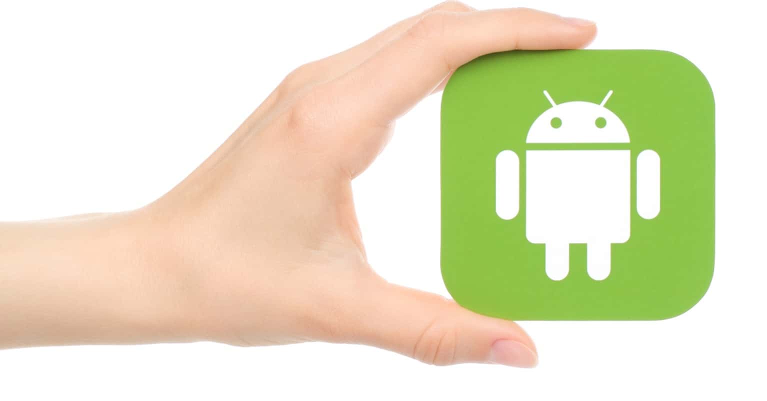 How To Change Font Size Of Text On Android Devices