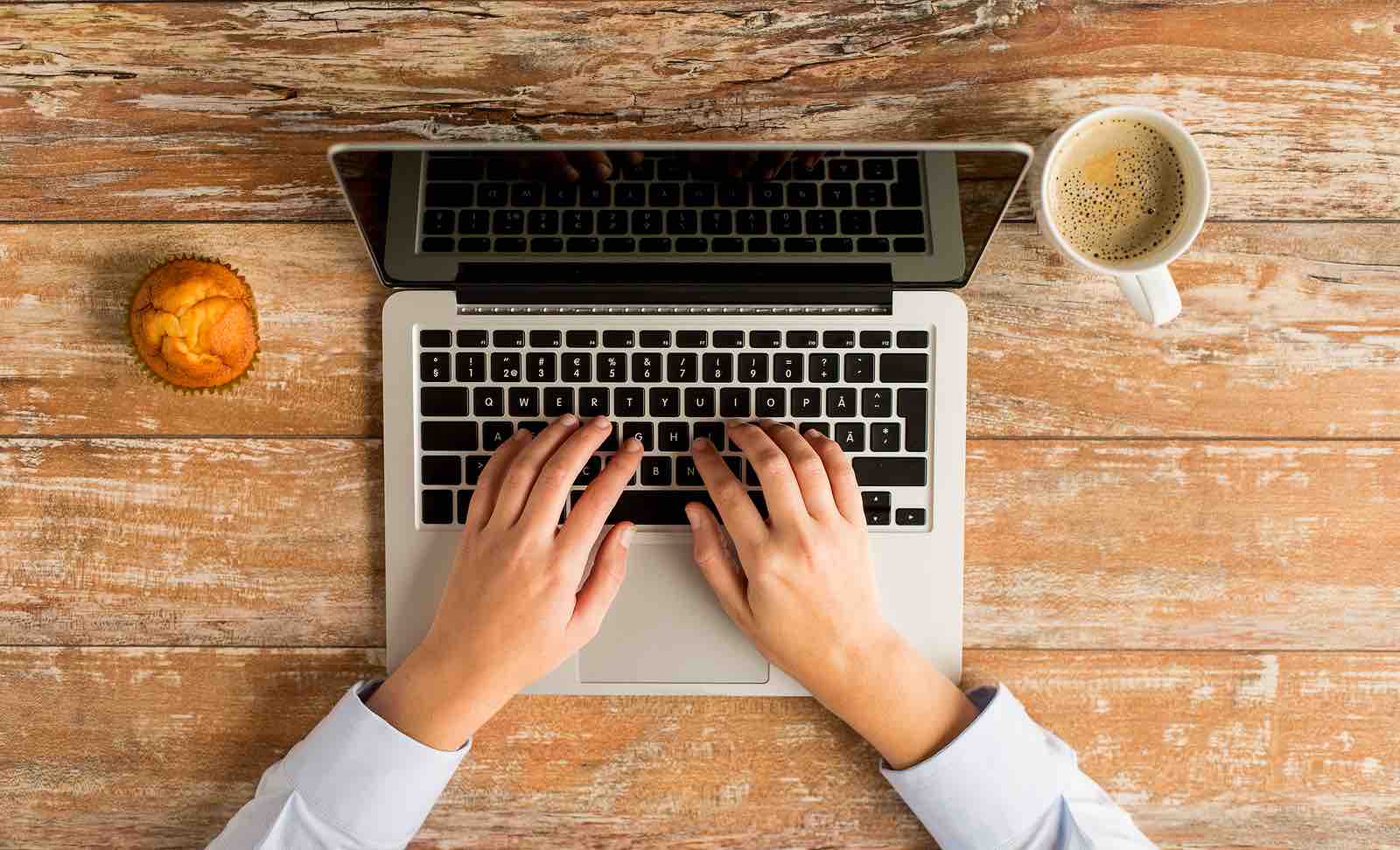 How To Completely Remove Delete Applications In MacOS