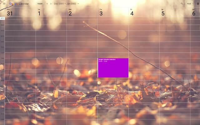 Gratis 200 Kumpulan Wallpaper In Google Calendar Terbaik