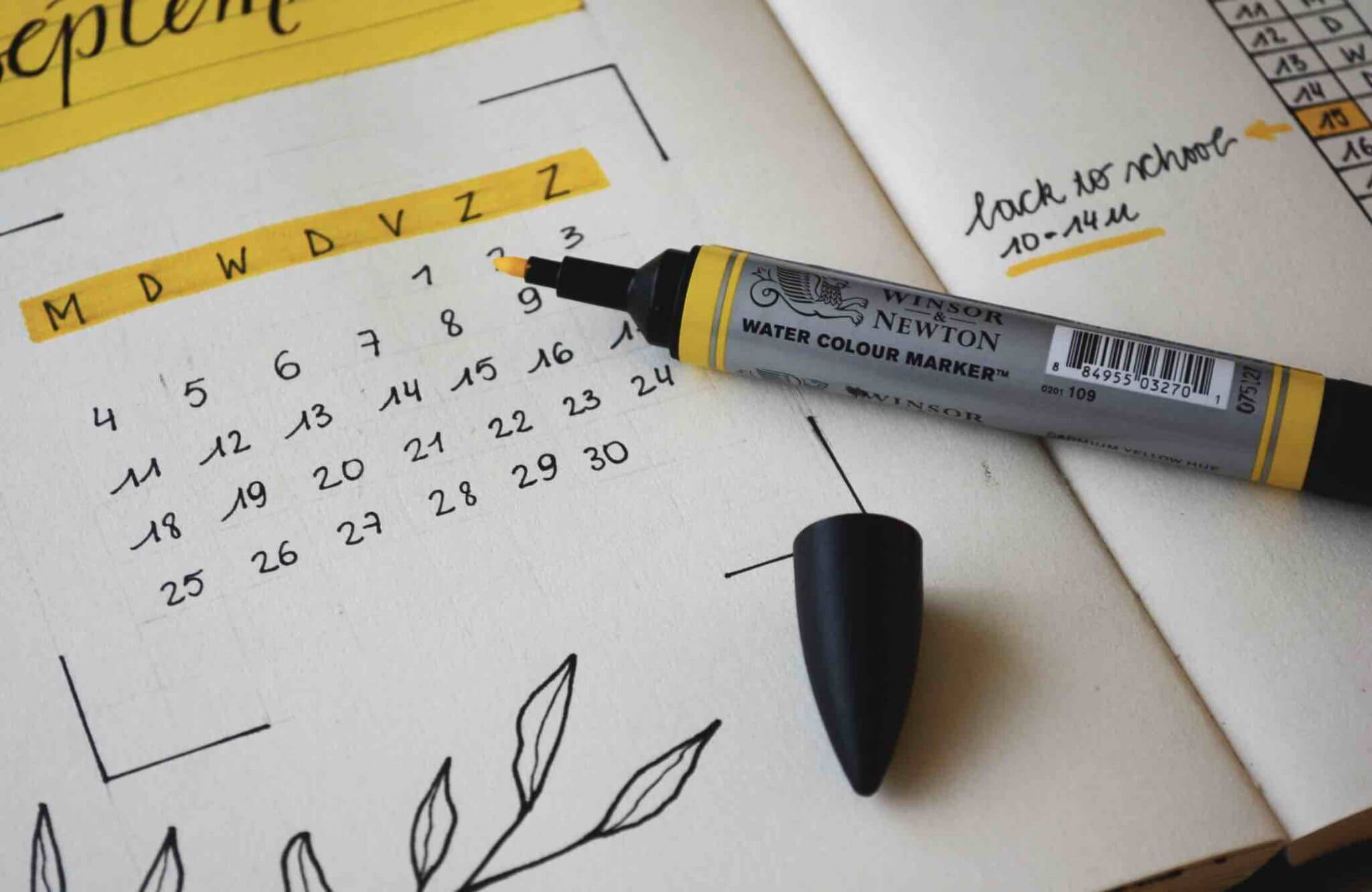 Top 12 Best Calendar Apps For Android IOS To Stay On Track top-12-best-calendar-apps-for-android-ios-to-stay-on-track