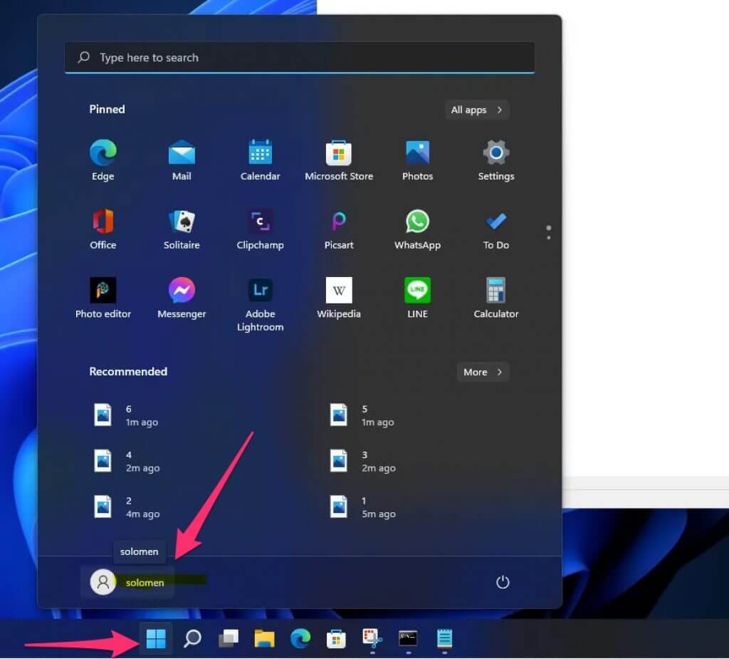 How to Run Control Panel as an Admin in Windows 11 (2026)
